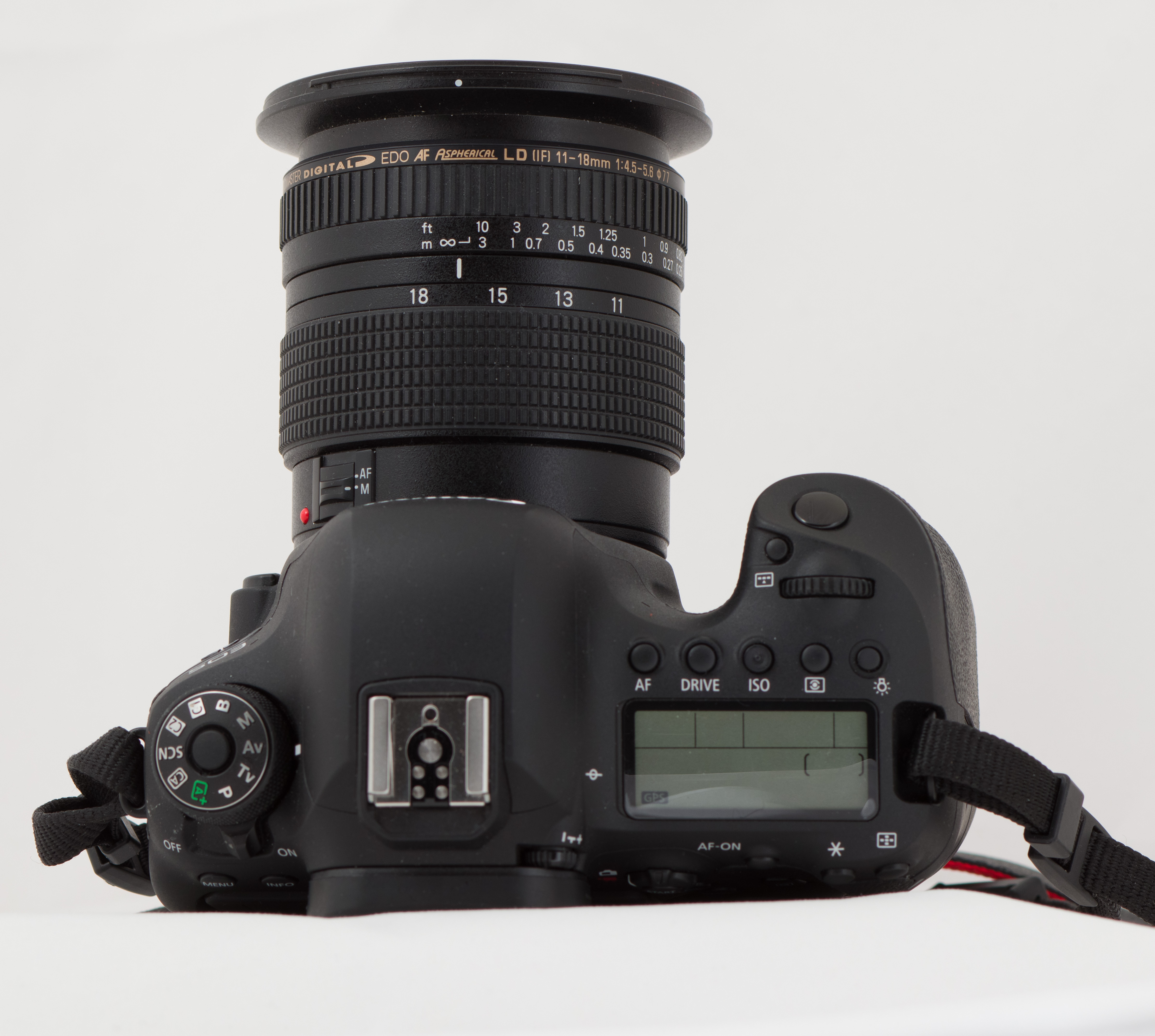 Homepage [lightproofbox.art]